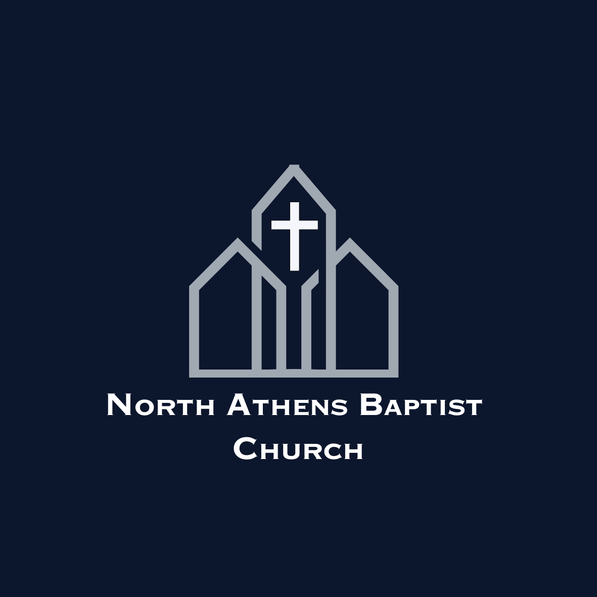 North Athens Baptist Church - Founders Church Search