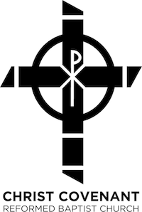 Christ Covenant Reformed Baptist Church - Founders Church Search