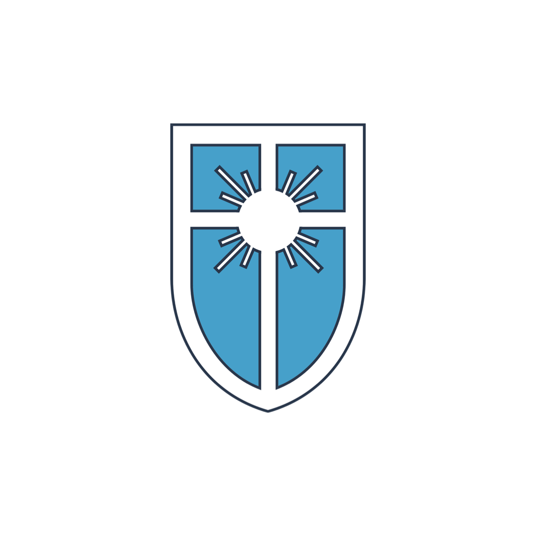 Trinity Reformed Baptist Church, Meru, Kenya. - Founders Church Search