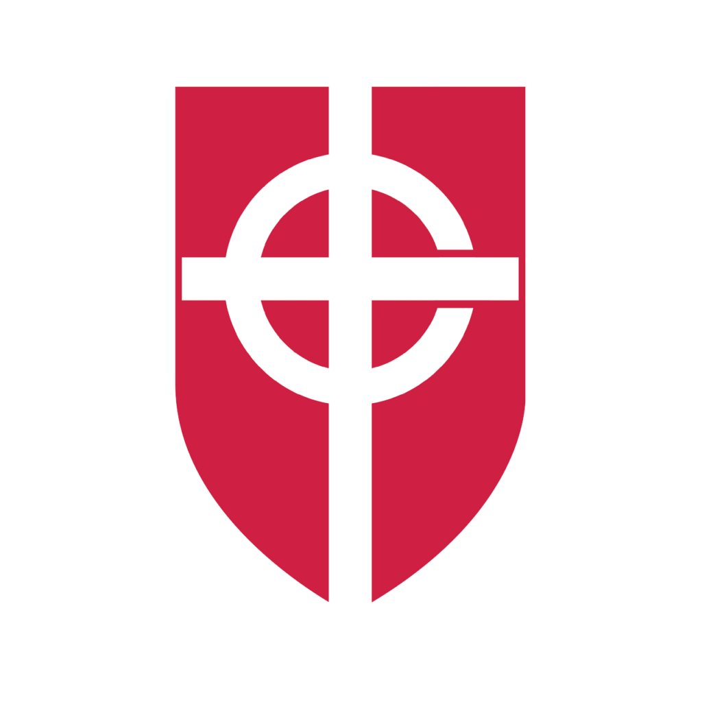 Calvary Baptist Church - Founders Church Search