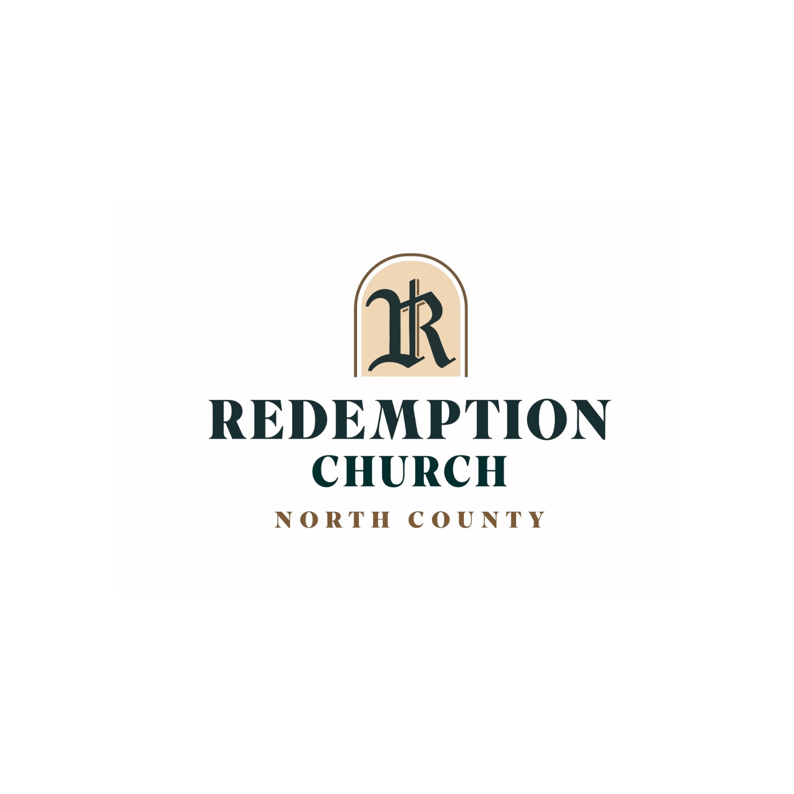 Redemption Church North County - Founders Church Search