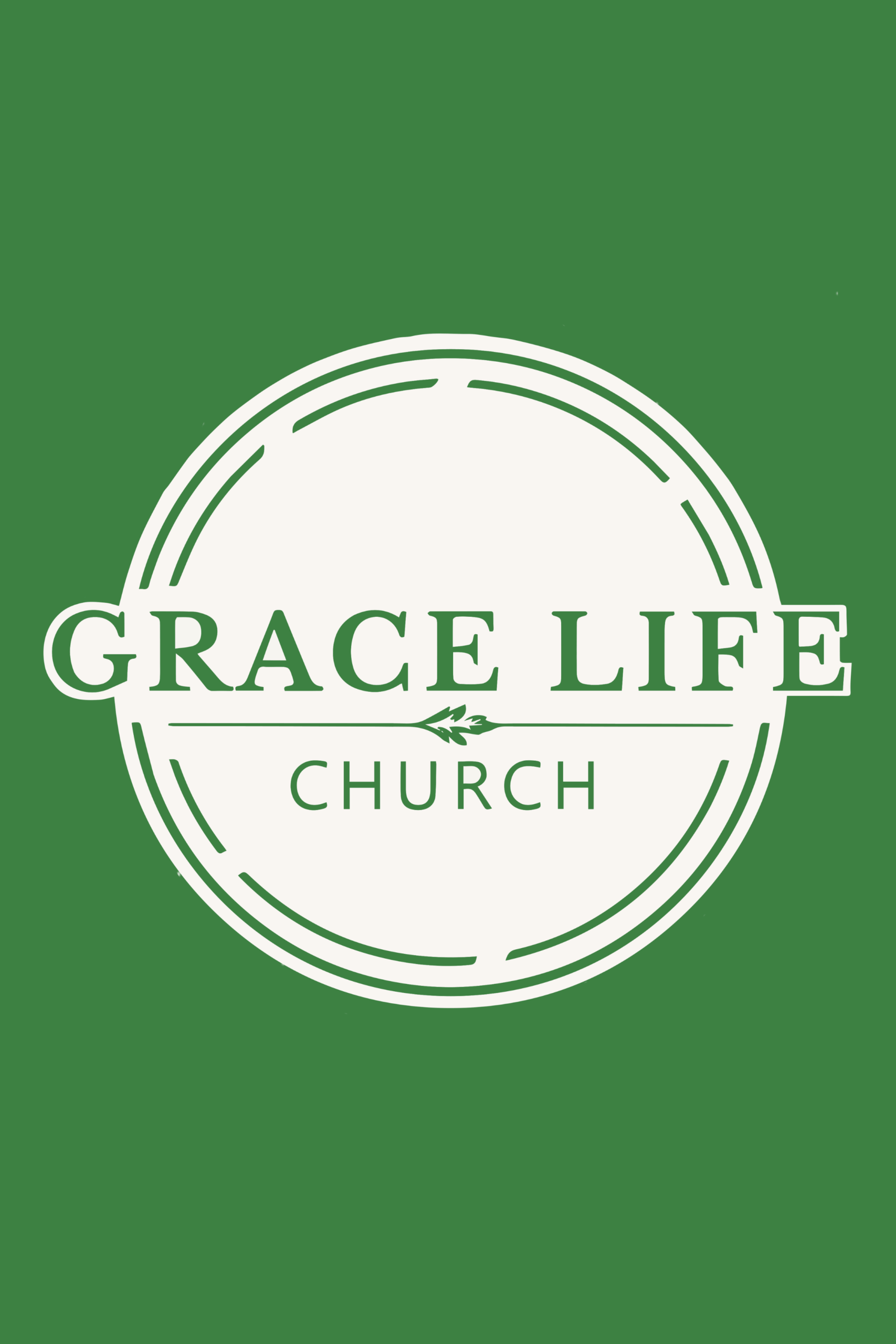 Grace Life Church - Founders Church Search